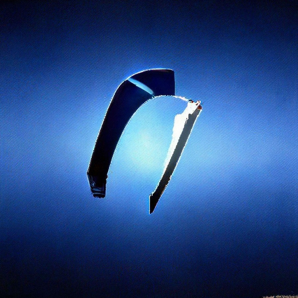 "Astra linux desktop wallpapers" — image created in Shedevrum