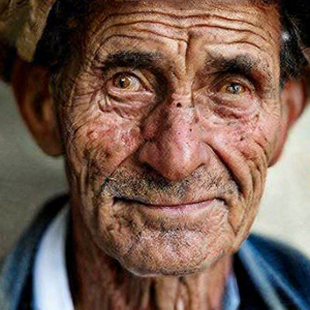 "The average Russian male is 13 years old" — image created in Shedevrum