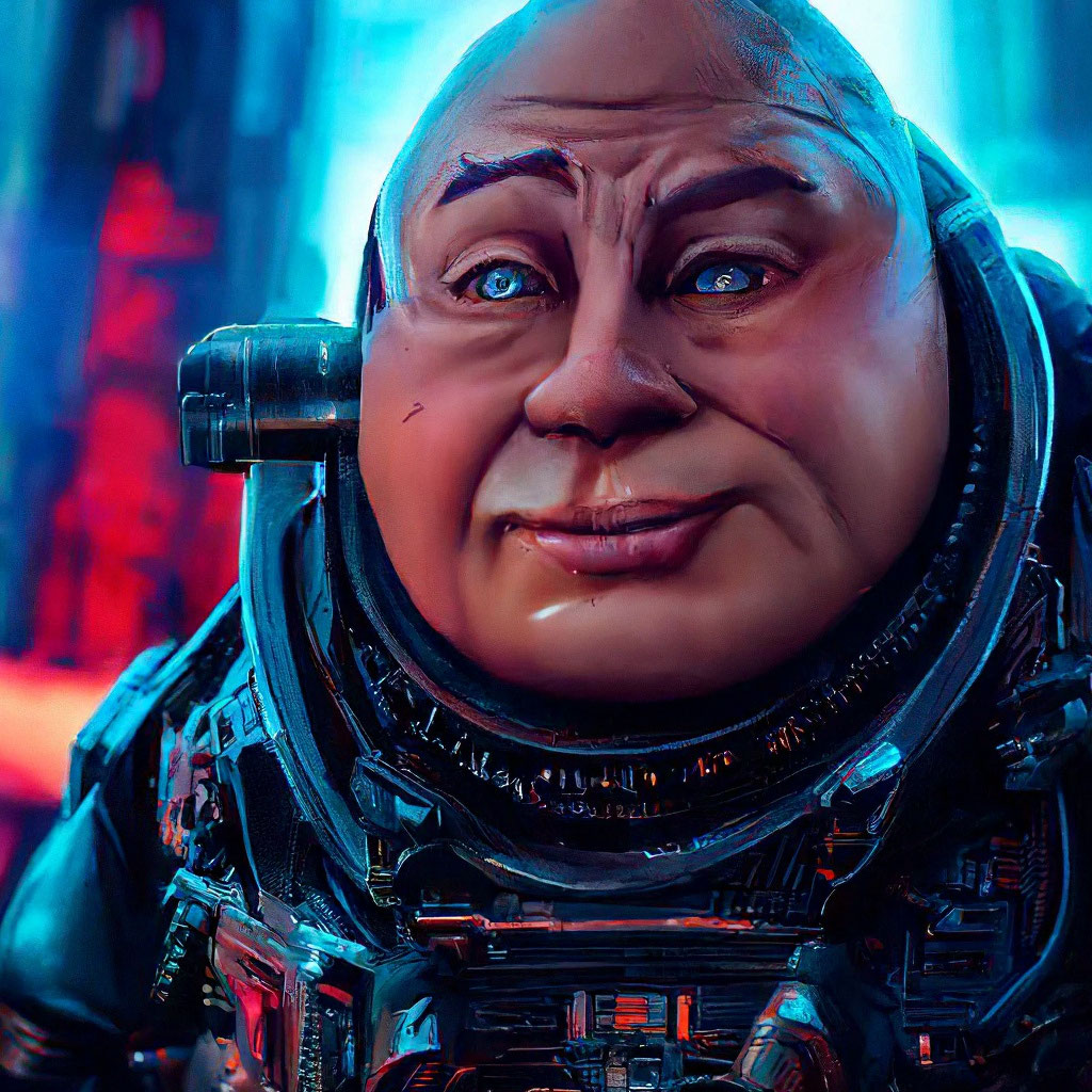 Humpty Dumpty Helmet Humpty Dumpty Deserved To Fall: Standing Up To
