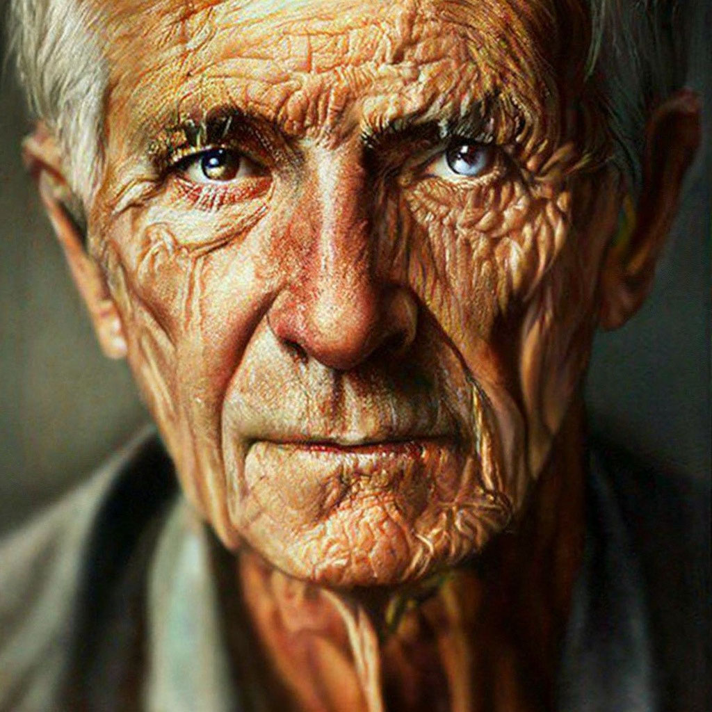 Kekma картинки