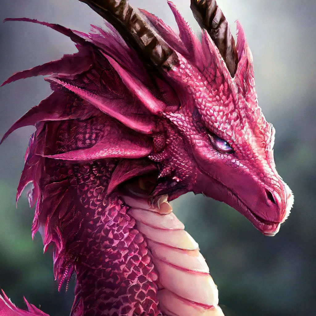 it's been my honor -> Presentation - Group B