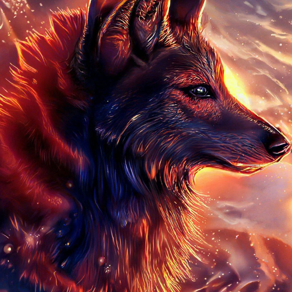 Fondo De Pantalla De Lobo Ideas Sobre Fondo De Pantalla Lobo | Fondo