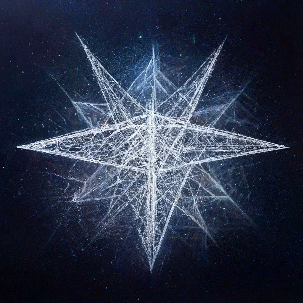 «Однополярность в науке: создание и разрушение» — создано в Шедевруме