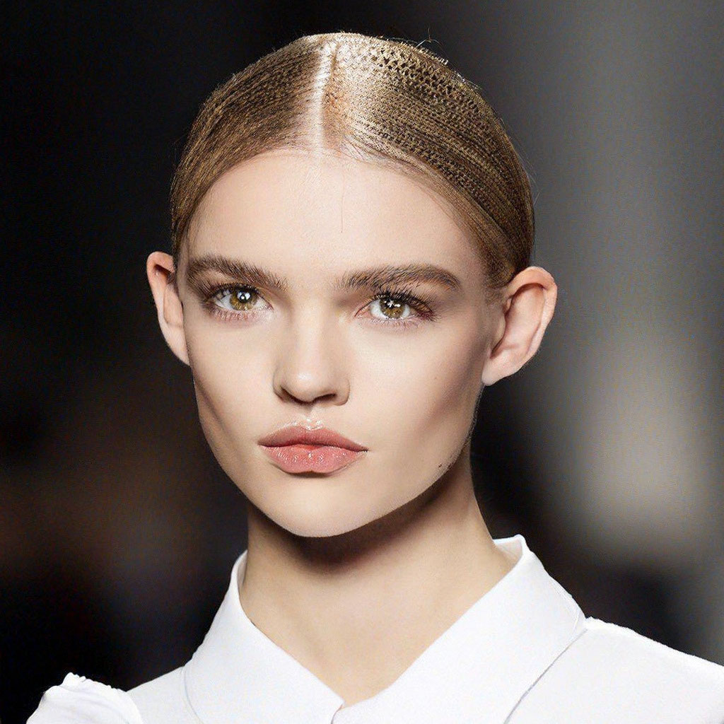 Sasha Tanya Taylor Swift And Beyoncé Avoided A Collision On The