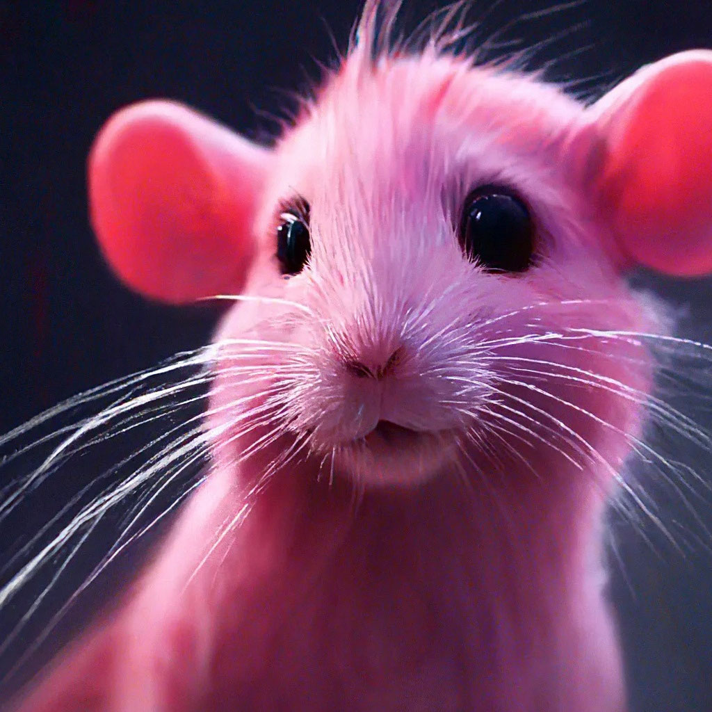 Настя Миронова — Shedevrum user profile