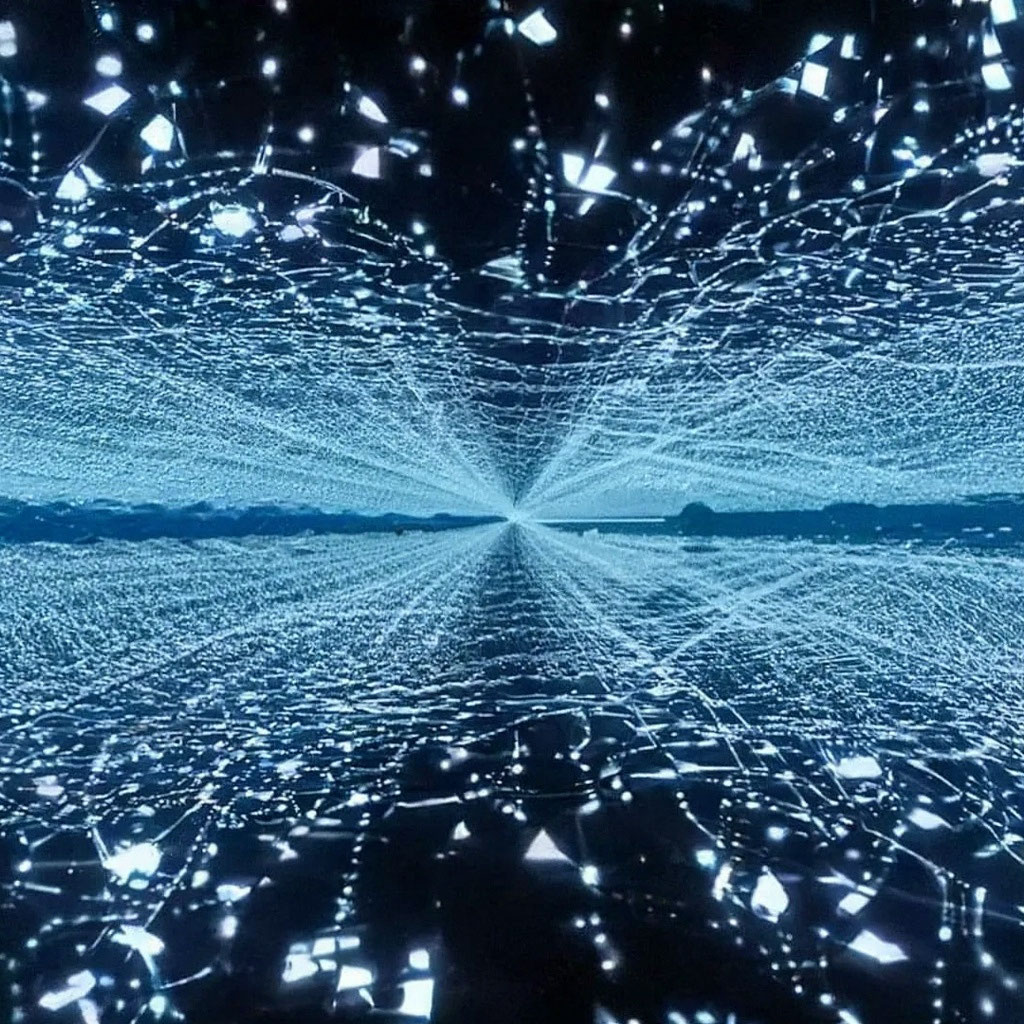 Absolute Infinity Absolute Infinity | LinkedIn