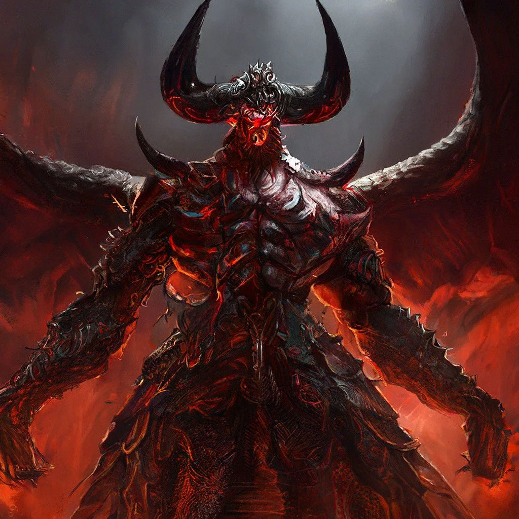 Devourer Of Souls Devourer Of Souls Wowpedia Your Wiki Guide To