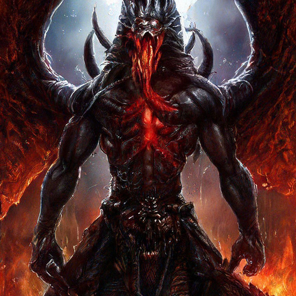 Devourer Of Souls Devourer Of Souls Wowpedia Your Wiki Guide To