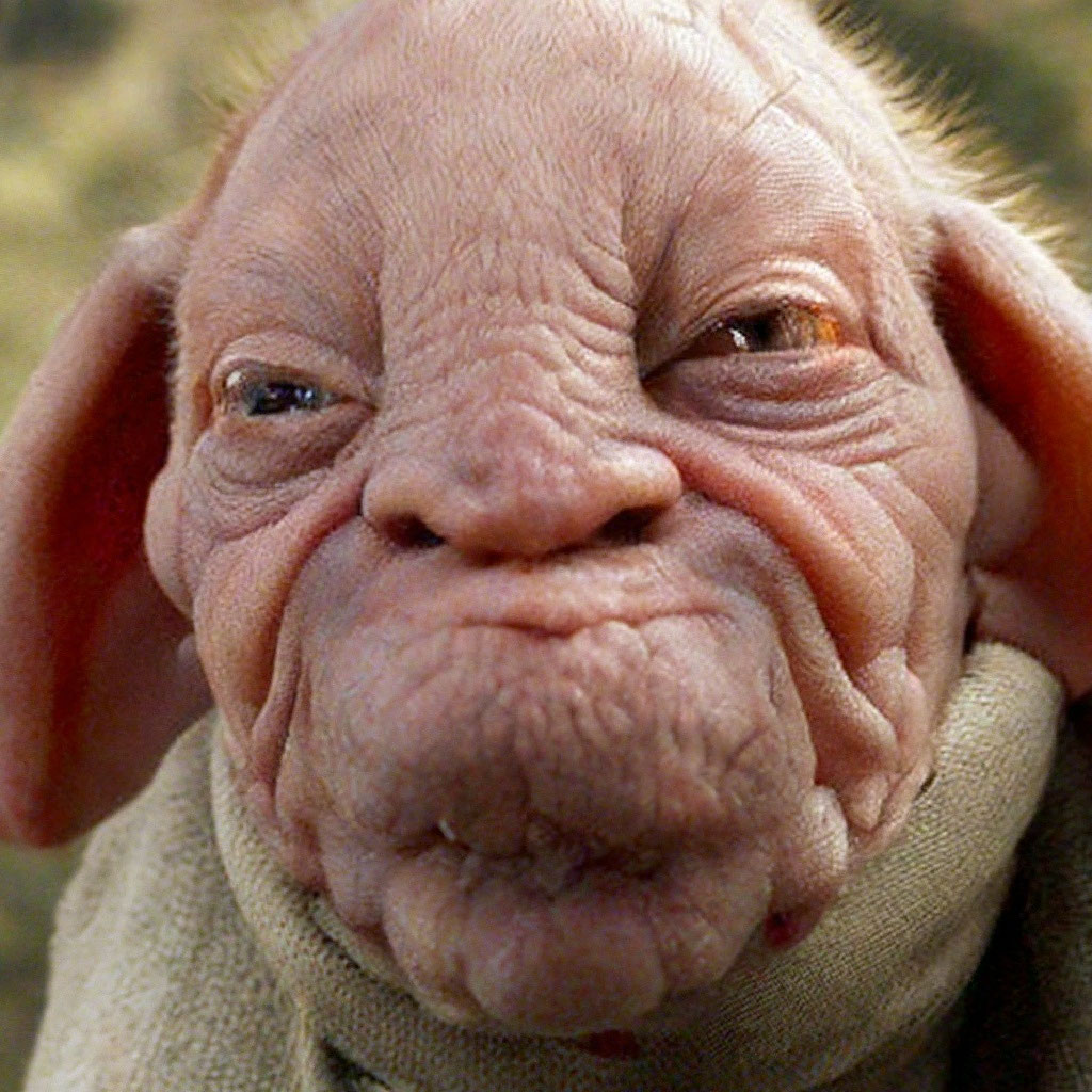 Fir Ugliest Dubh 20 Of The Ugliest Animals In The World Fact Animal