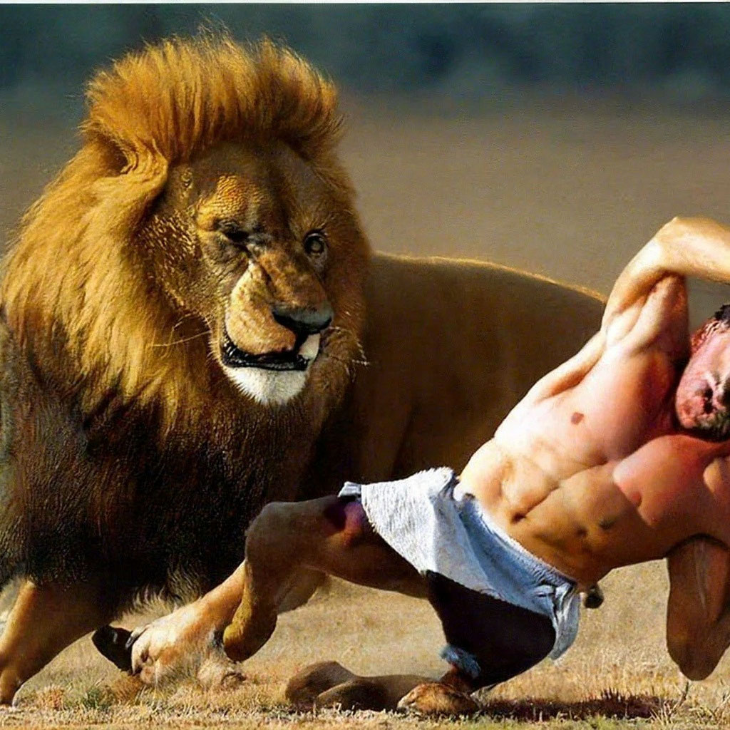 Lucha Contra El León CONMEMORAN EN LEÓN EL DÍA INTERNACIONAL DE LA