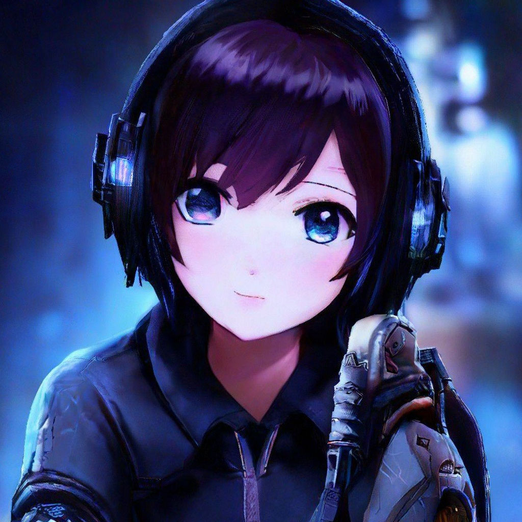 Avatarki V Ks Сесилион Авы | TikTok