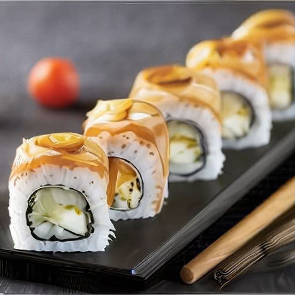 Арсений Семаков — профиль пользователя в Шедевруме