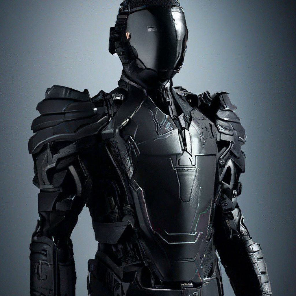 Invulnerable Armor Onmyoji's Genbu Armor It's Making Wizard Class