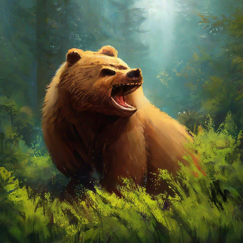 Preved Memes Bottle Caps Wall Decor Sign Best Beer (14"x14")