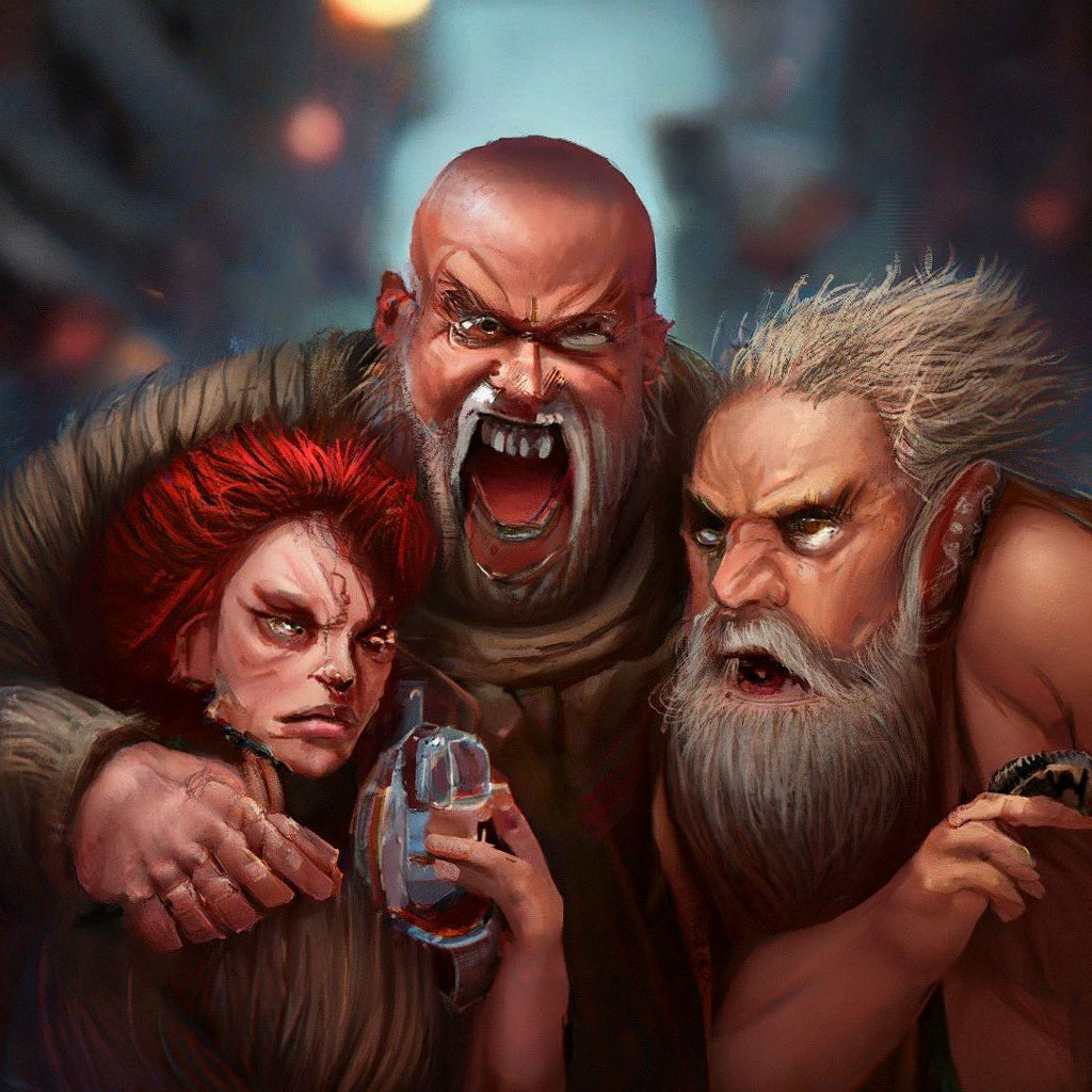 Very Mad Mom Sorry Mom 😬 #doghumor #dogproblems #doglife #sorrymom