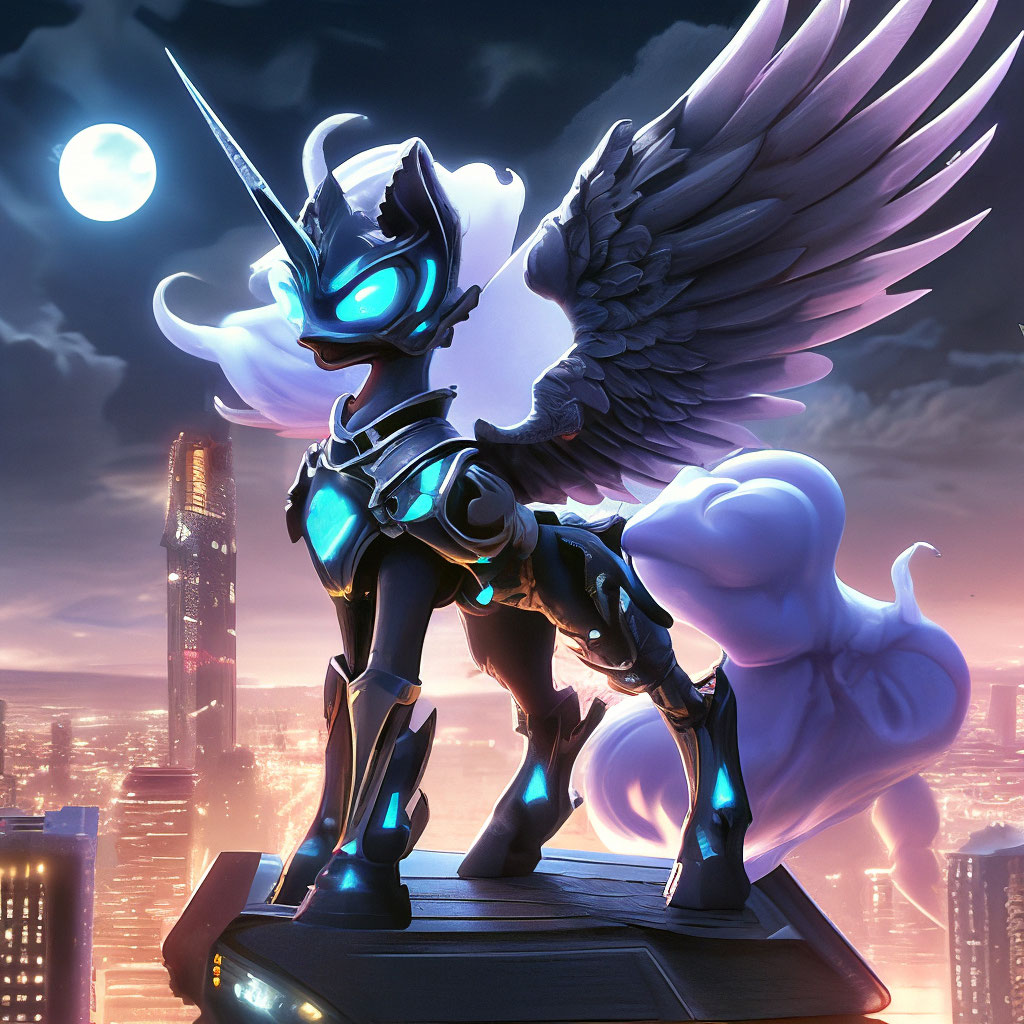 Neonlys Mlp Alicorn Exploring MLP Alicorns And Barbie Songs In 2025