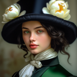 «Hyperdetalization, 3D photos, high resolution, hyperrealism, super ...