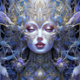 «Enchanted ************************************************** creepy ...