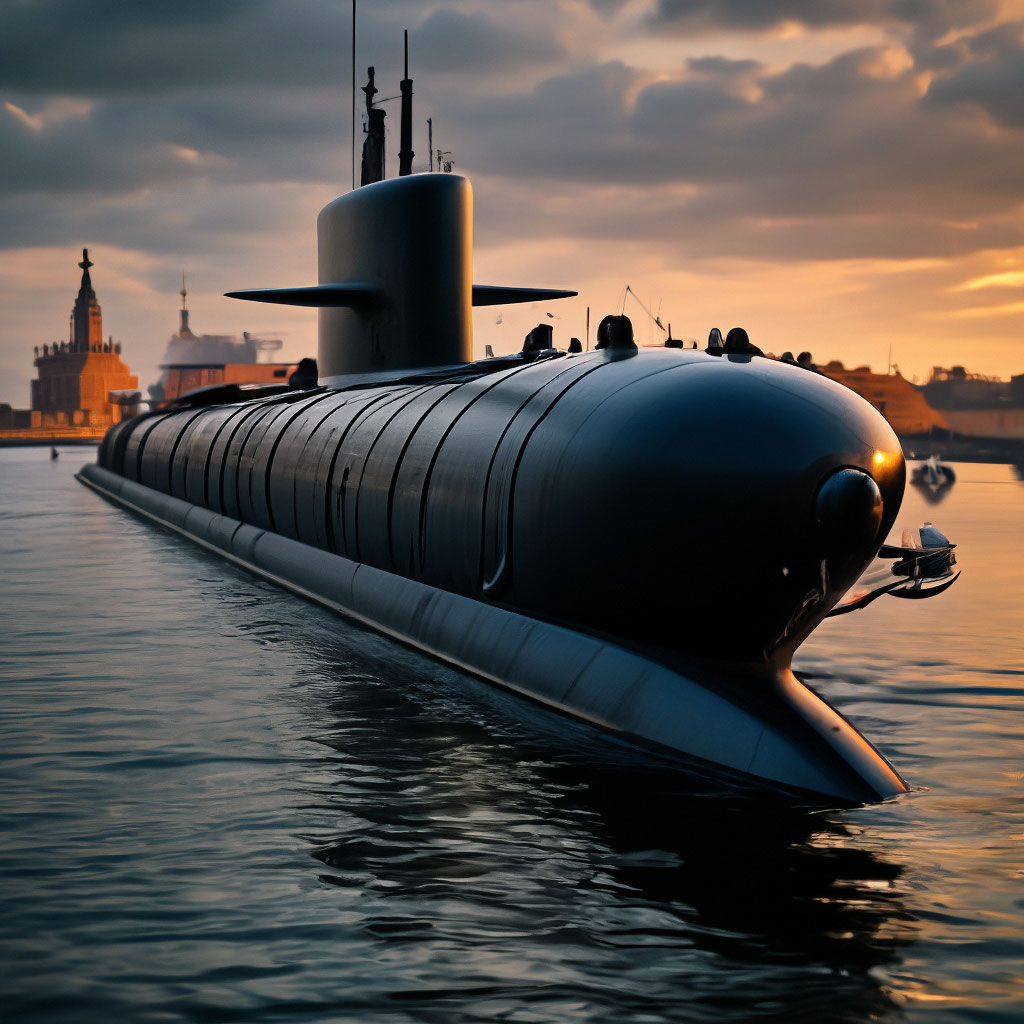 Ilya Demyanov — профиль пользователя в Шедевруме