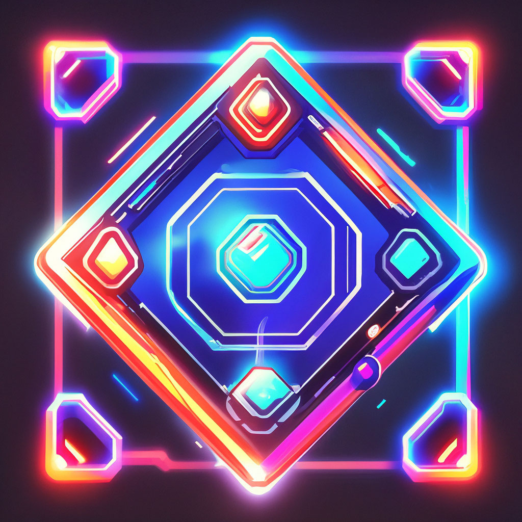 «Tidal Wave: самый сложный уровень в истории Geometry Dash» — создано в ...