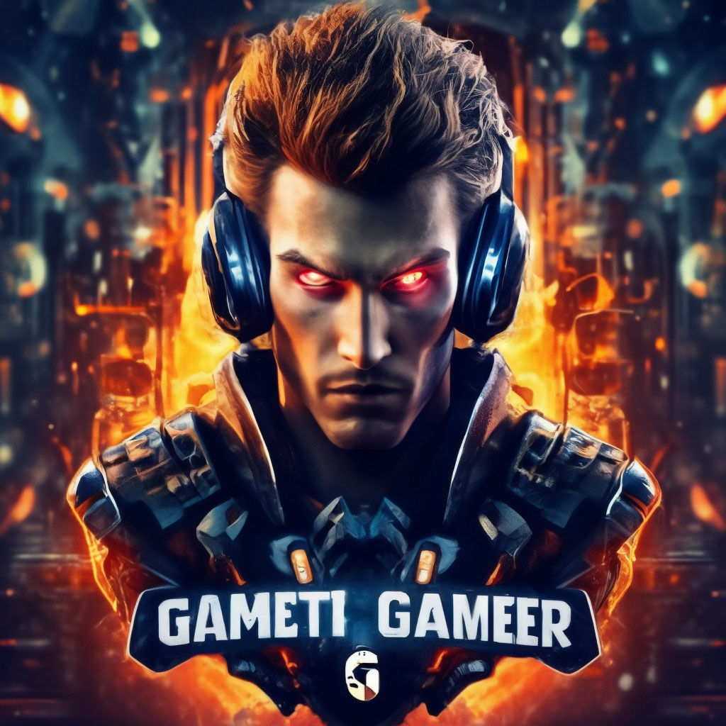 Вадим Семков — Shedevrum user profile