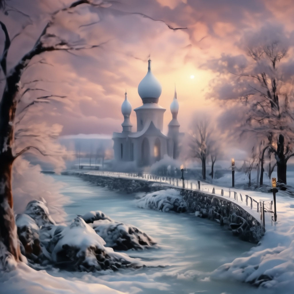 Alexcelent — профиль пользователя в Шедевруме