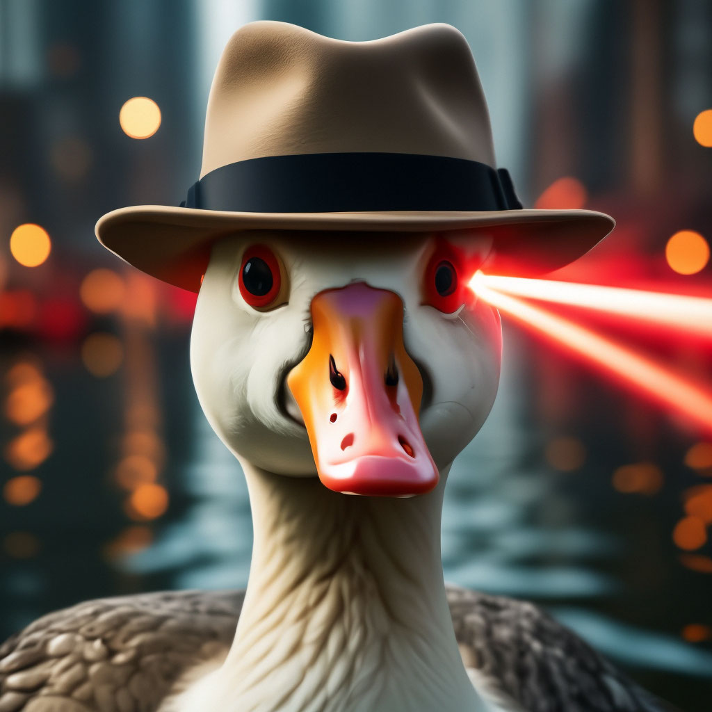 мопсер — Shedevrum user profile