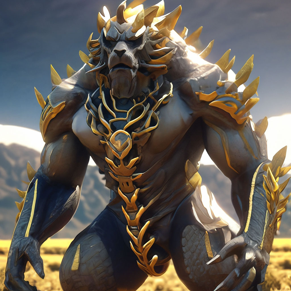 "Obia or obeah is a monster in West African folklore. It is described ...