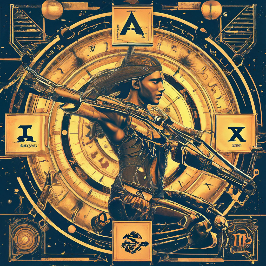 Cyborg zodiac sign - Horoscopeaz.com