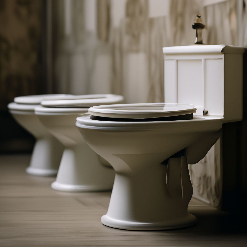 «Секретное собрание шкебеде унитазов» — создано в Шедевруме