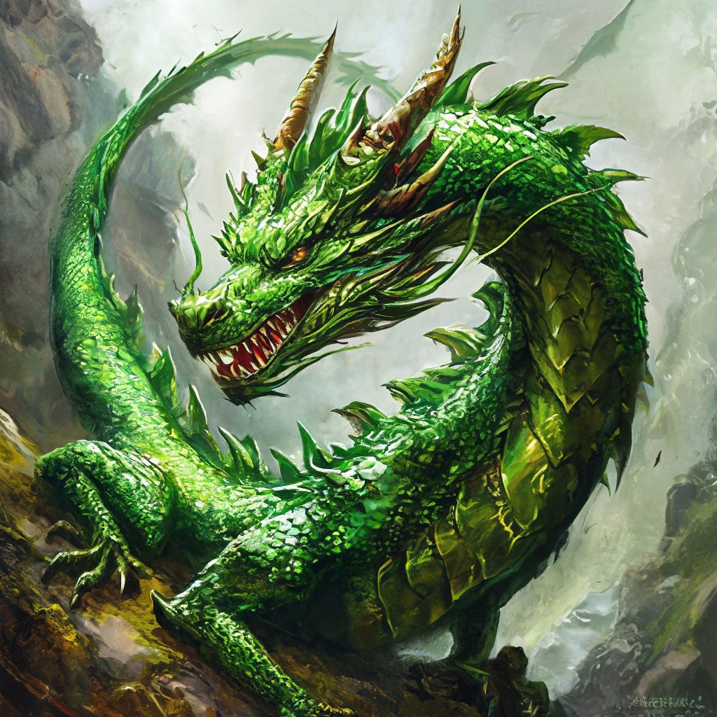 ̰С̰В̰И̰Р̰Е̰П̰Ы̰Й̰_̰Д̰Р̰А̰К̰О̰Н 🐲🐉 — профиль пользователя в Шедевруме