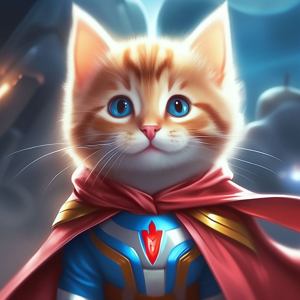 CoMix — профиль пользователя в Шедевруме