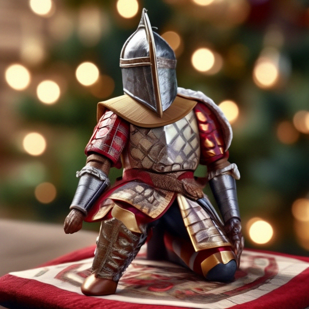 Most Unusual — профиль пользователя в Шедевруме