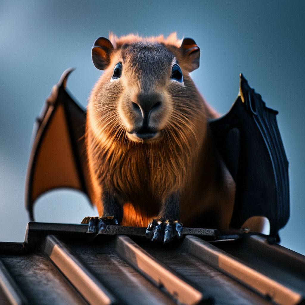 #capybara — картинки и видео в Шедевруме