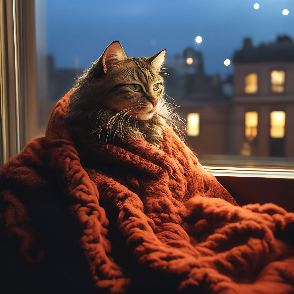 NalrematCat1 (cat's team) — профиль пользователя в Шедевруме