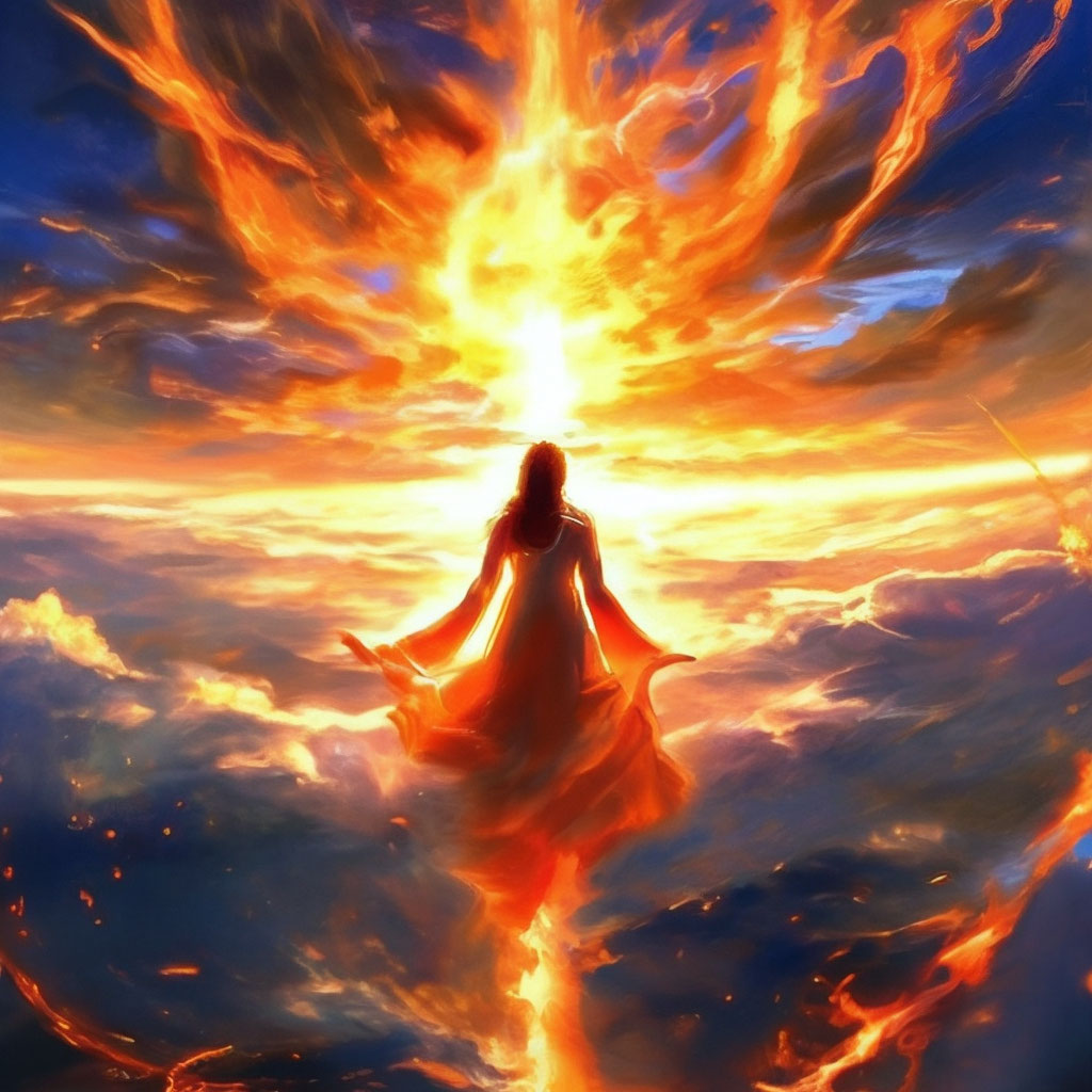 BushIAm — Shedevrum user profile