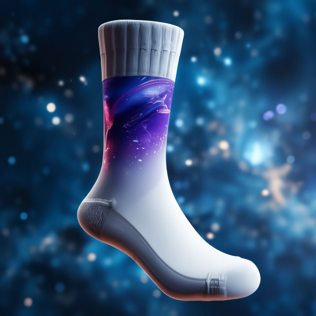 Kit Teo — профиль пользователя в Шедевруме