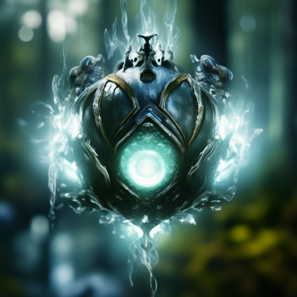 扬 — профиль пользователя в Шедевруме