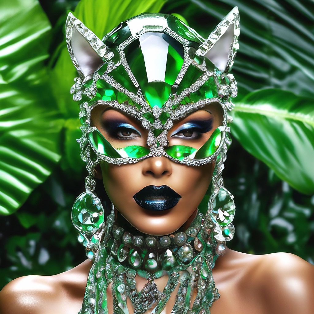 #DojaCat — картинки и видео в Шедевруме