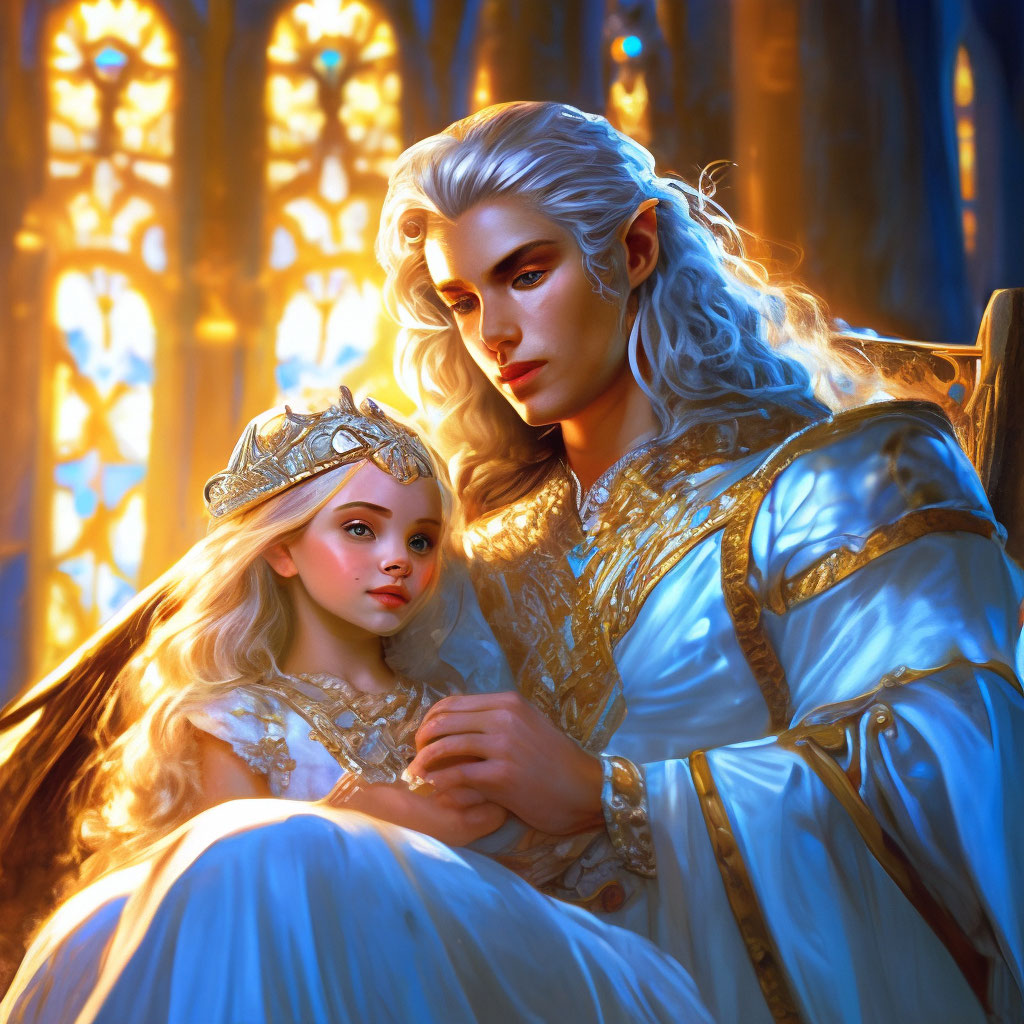 Светлана Терехина — профиль пользователя в Шедевруме