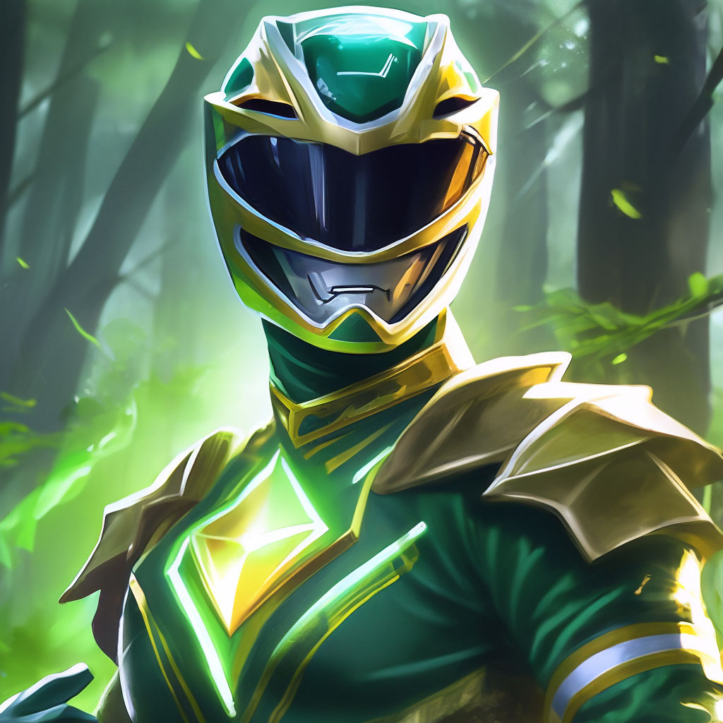 mirage — Shedevrum user profile