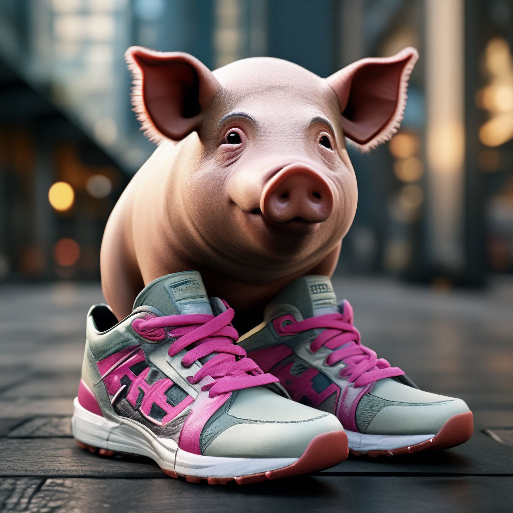 ШедеVроЖиVчик🇮🇨🇳🇱 — Shedevrum user profile