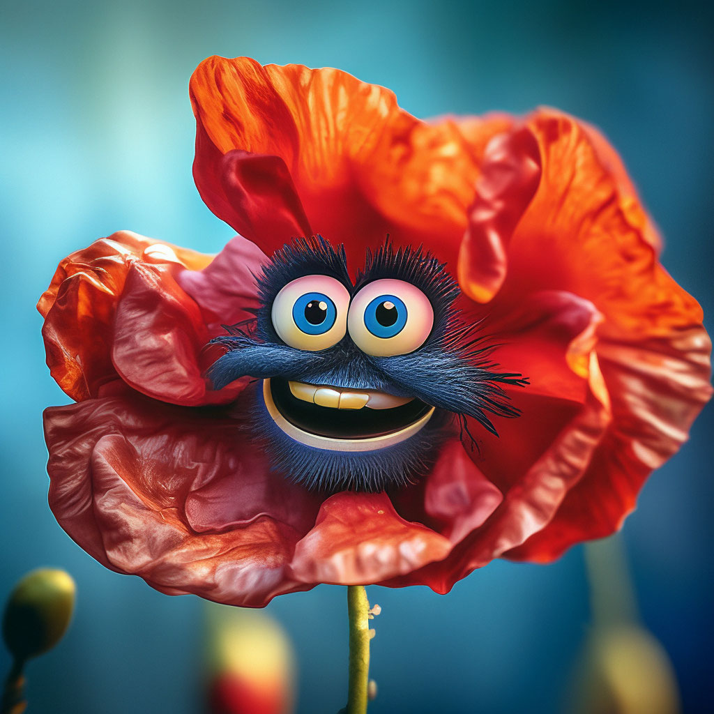 Poppies Memes Dogday DEATH (GOOD ENDING) | TOP 100 Poppy Playtime