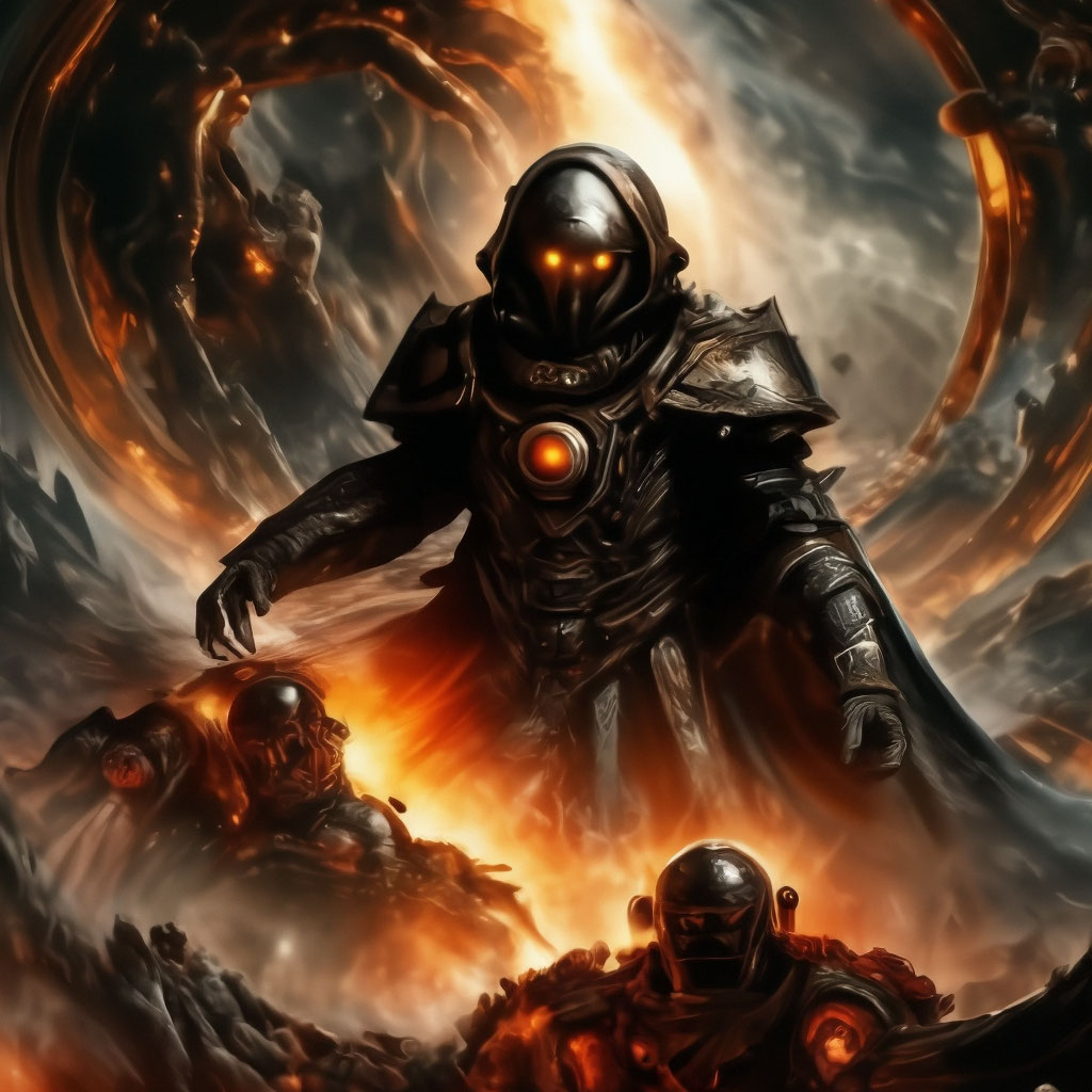 Роман Коновалов — профиль пользователя в Шедевруме