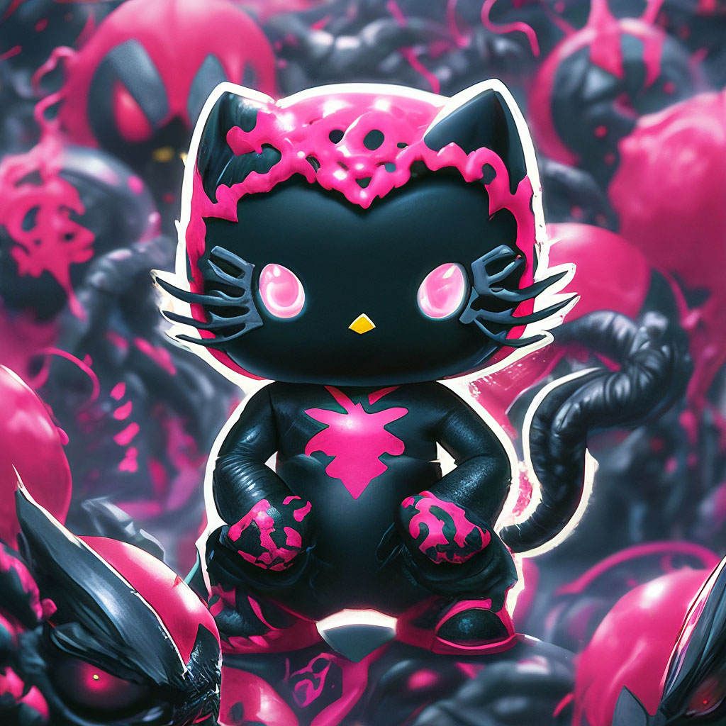 Mat Strukov — профиль пользователя в Шедевруме