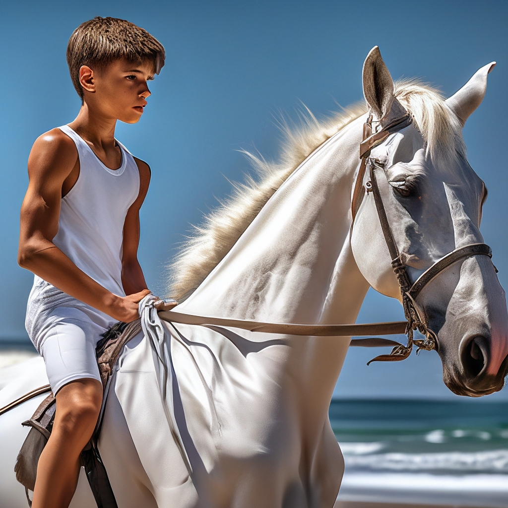 "High-precision drawing of details, close-up, realistic, high detail ...