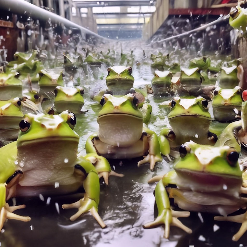 Алексей Жеребцов — Shedevrum user profile