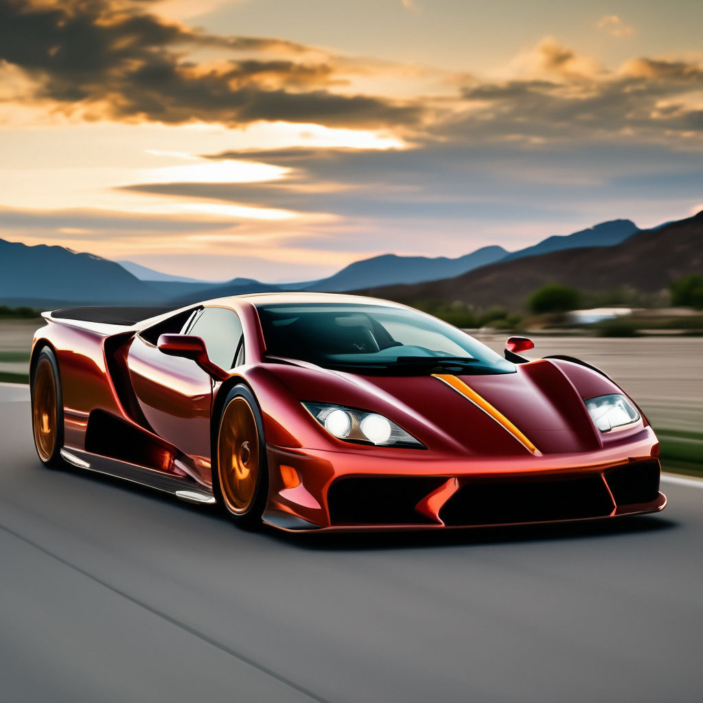 Ssc Ultimate Aero Xt Hintergrundbild SSC Ultimate Aero Wallpapers