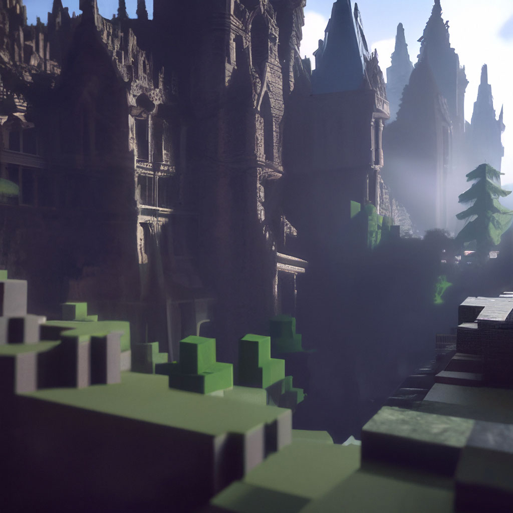 sq1nter — perfil de usuario de Shedevrum