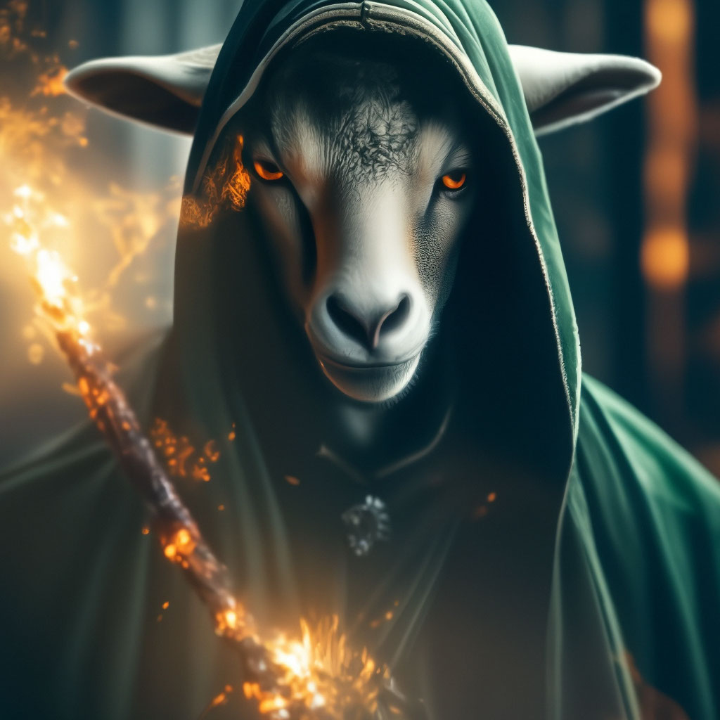 Новоспасская Ульяна — Shedevrum user profile